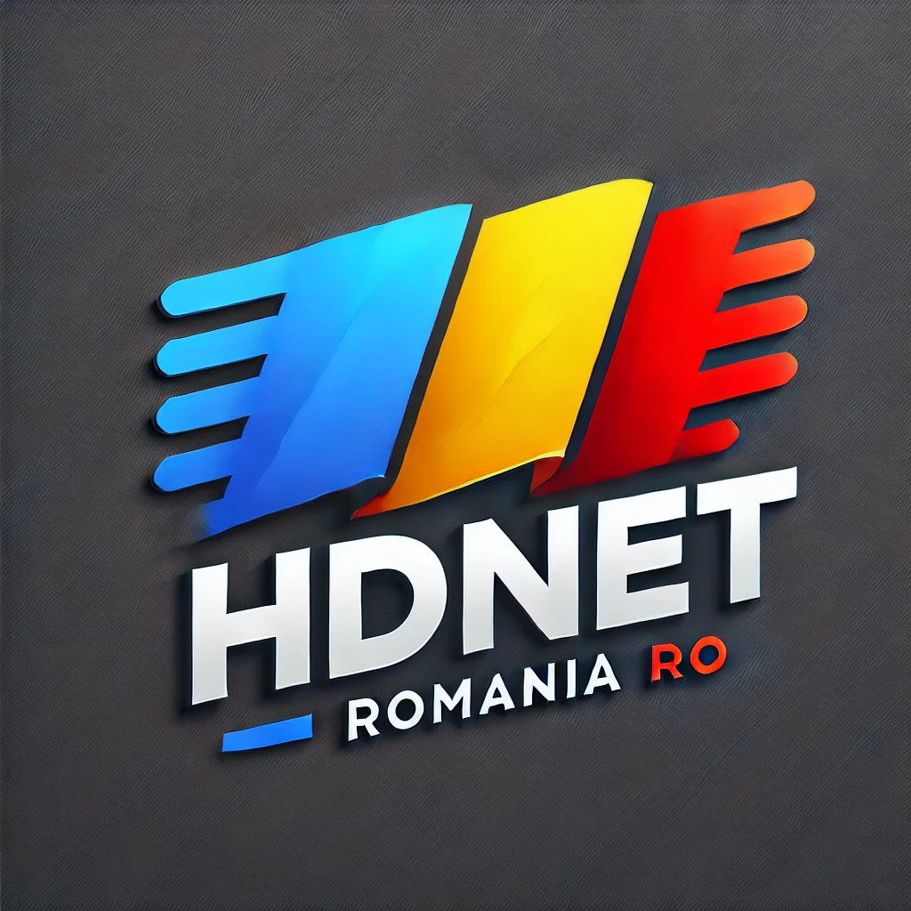 Canale Romanesti HDNetRO - Conectăm românii din diaspora cu ...
